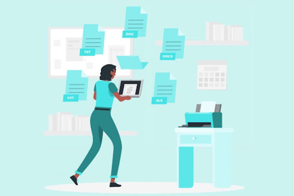 15 best office automation tools for b2b businesses | Cloudwalker